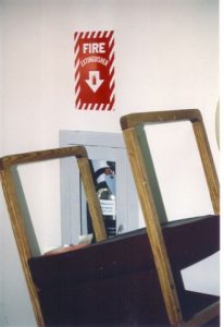 Navigating Occupancy Types in NFPA 101 | Life Safety Express