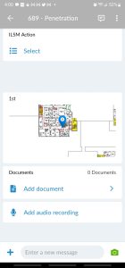 NFPA 101 and Fire Drills | Life Safety Express