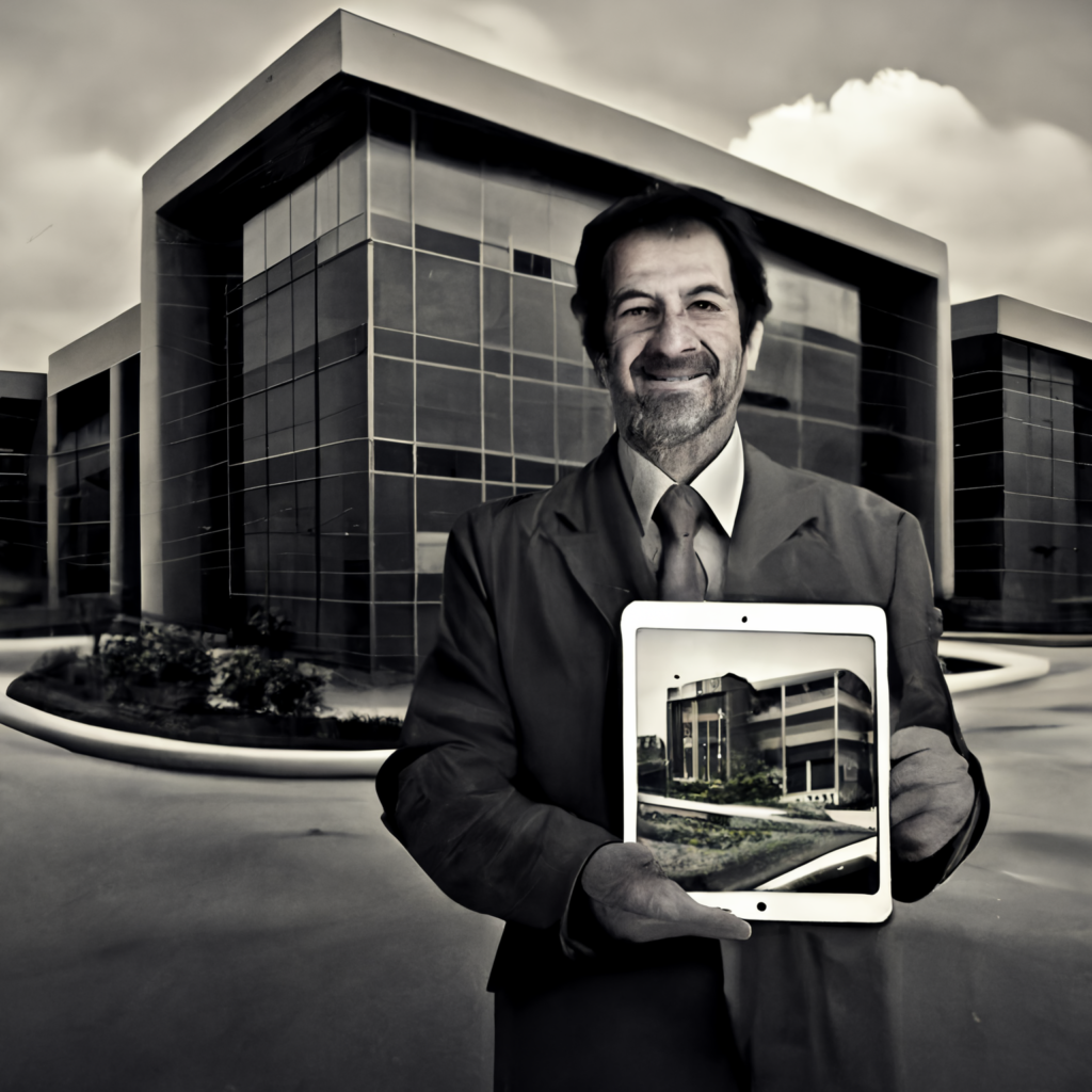 Our Services | Life Safety Express