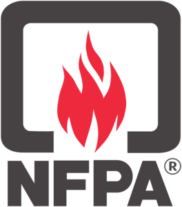 Optimizing Egress Design with NFPA 101 | Life Safety Express