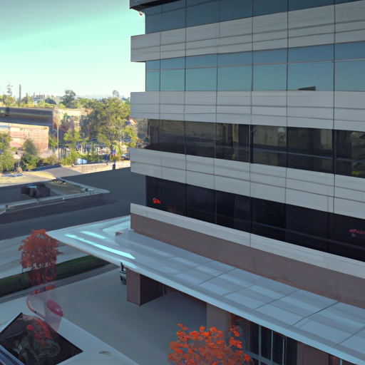 Life Safety Audit Checklist | Life Safety Express