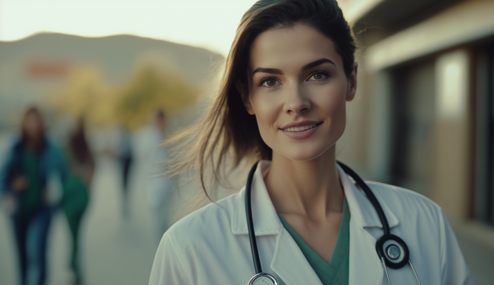 Life Safety Express | Healthcare Life Safety Regulatory Compliance ...