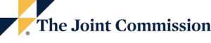 The Role of the Joint Commission in Healthcare Quality | Life Safety ...